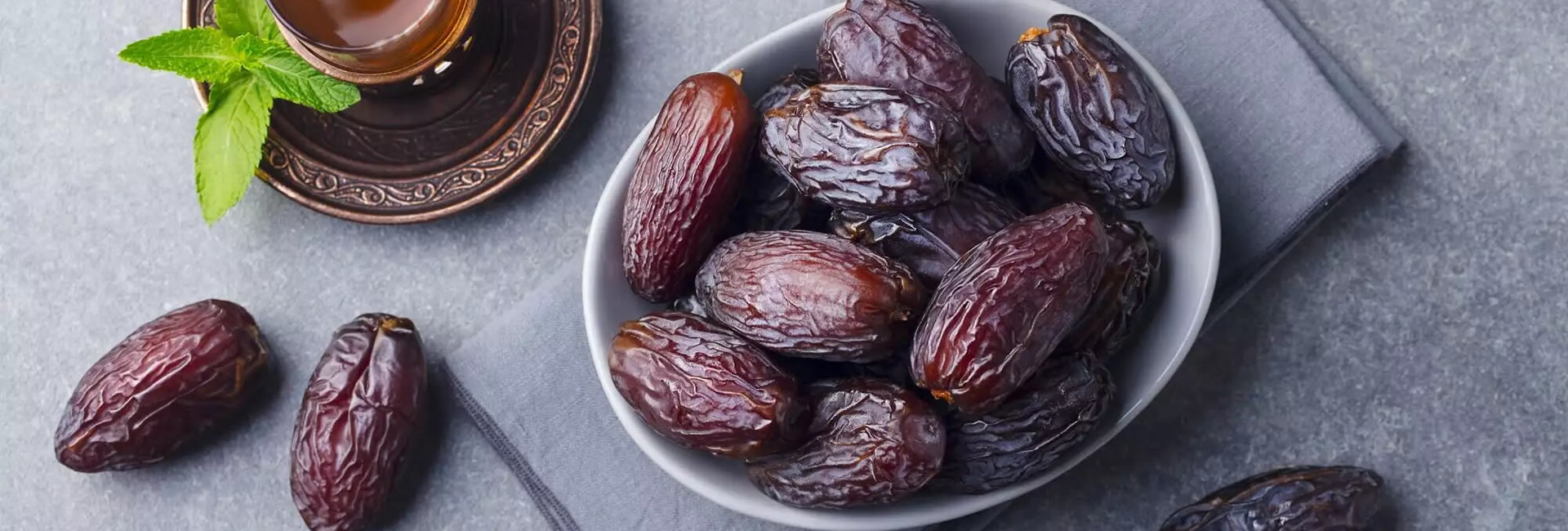 Al Hana & Al Saad Food Stuff Trading LLC