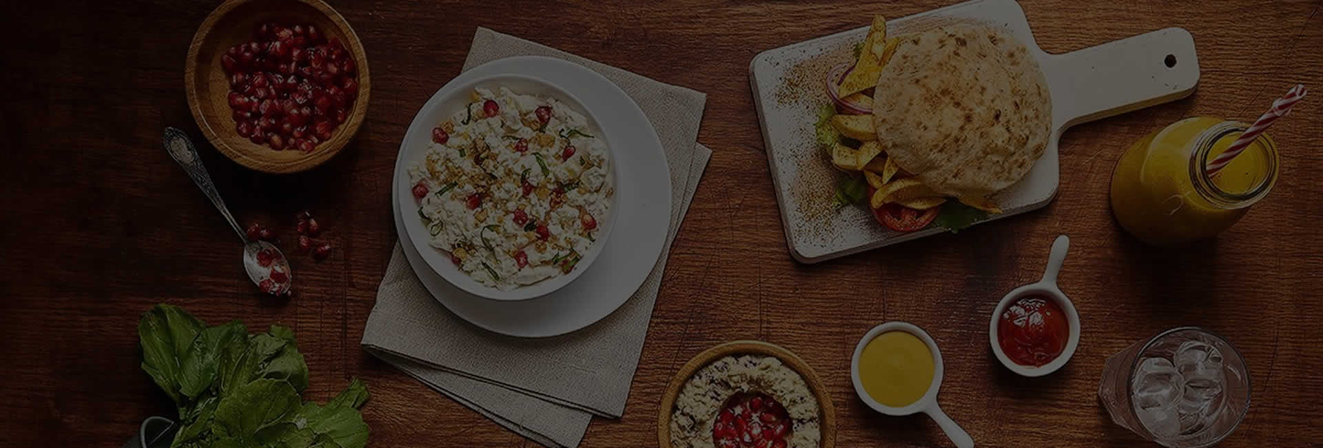 Al Hana & Al Saad Food Stuff Trading LLC