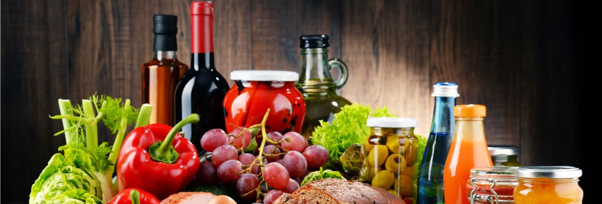 Al Hana & Al Saad Food Stuff Trading LLC